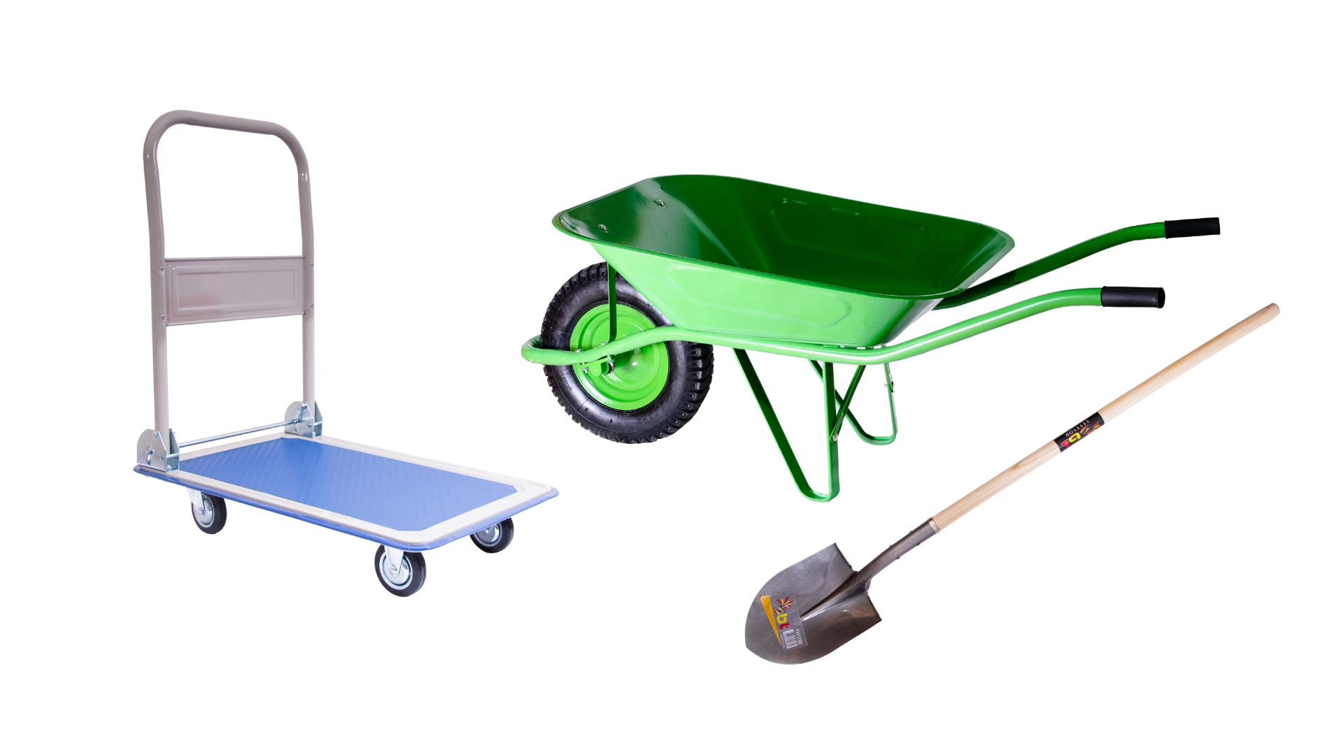 ABCO: Top Building Material Suppliers in Riyadh, Saudi Arabia