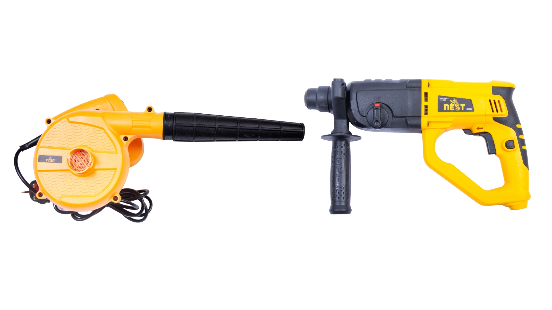 ABCO: Top Building Material Suppliers in Riyadh, Saudi Arabia