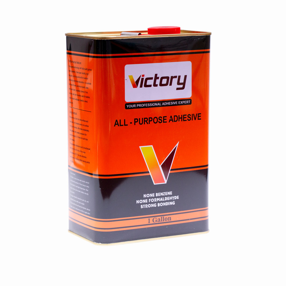 ABCO: Top Building Material Suppliers in Riyadh, Saudi Arabia