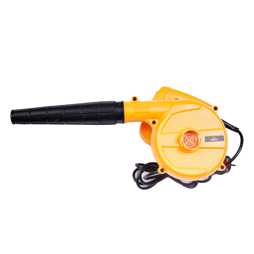 ABCO: Top Building Material Suppliers in Riyadh, Saudi Arabia