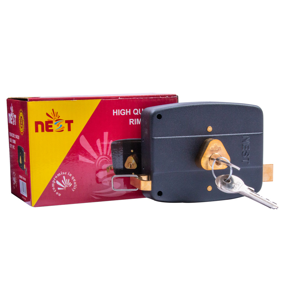 ABCO: Top Building Material Suppliers in Riyadh, Saudi Arabia