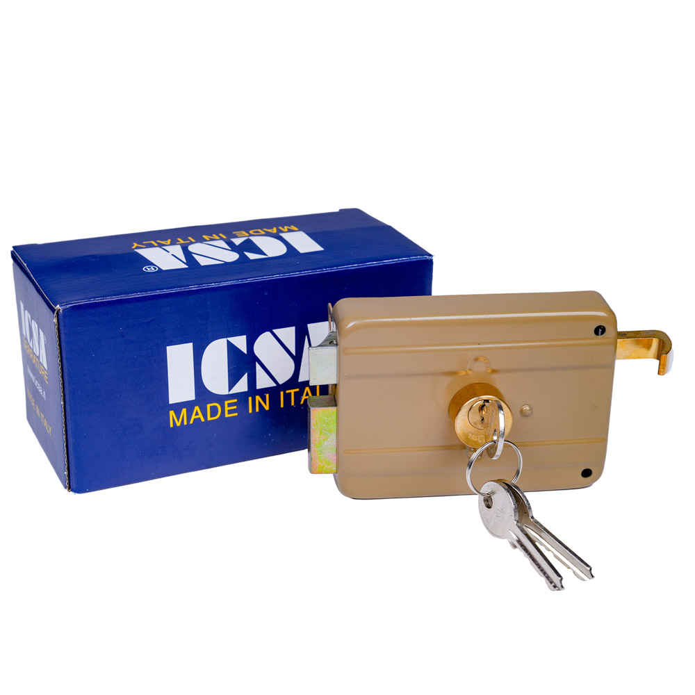 ABCO Hardwares, Adhesives, Plumbing supplies: Riyadh Saudi Arabia