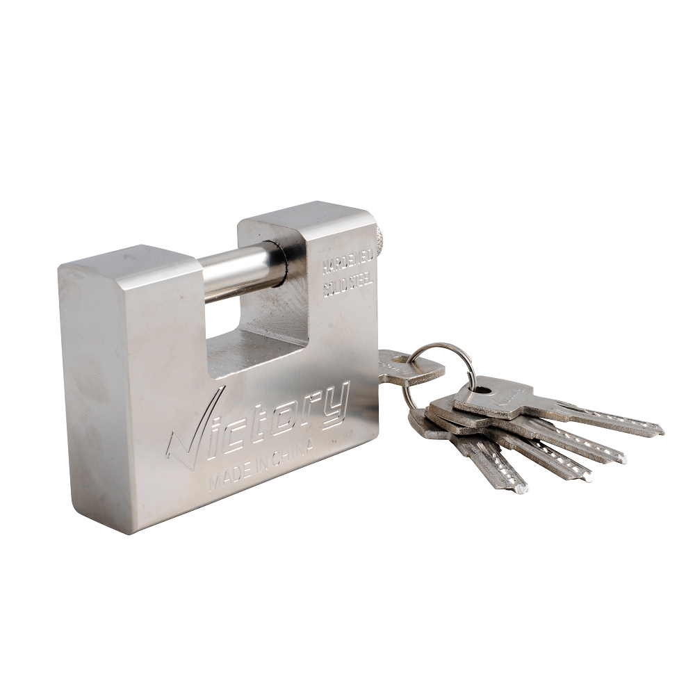 ABCO Hardwares, Adhesives, Plumbing supplies: Riyadh Saudi Arabia