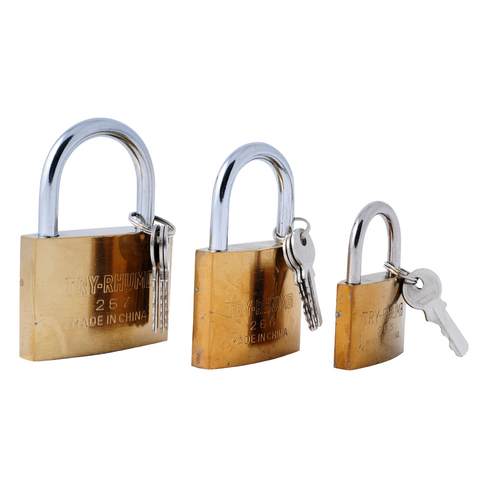 ABCO Hardwares, Adhesives, Plumbing supplies: Riyadh Saudi Arabia