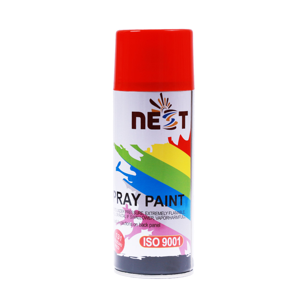 ABCO: Top Building Material Suppliers in Riyadh, Saudi Arabia